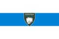 Fileflag Of The Freedom Of Russia Legionsvg Wikipedia