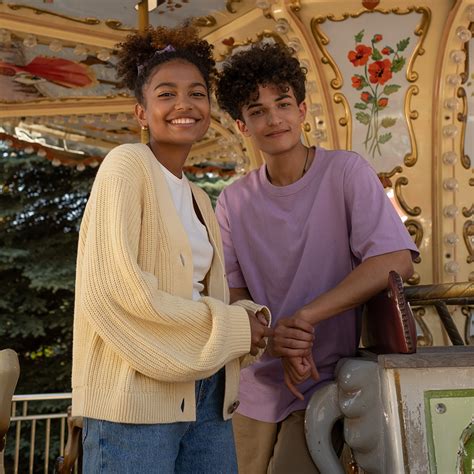 10 Fun Date Ideas Peer Magazine The Salvation Army