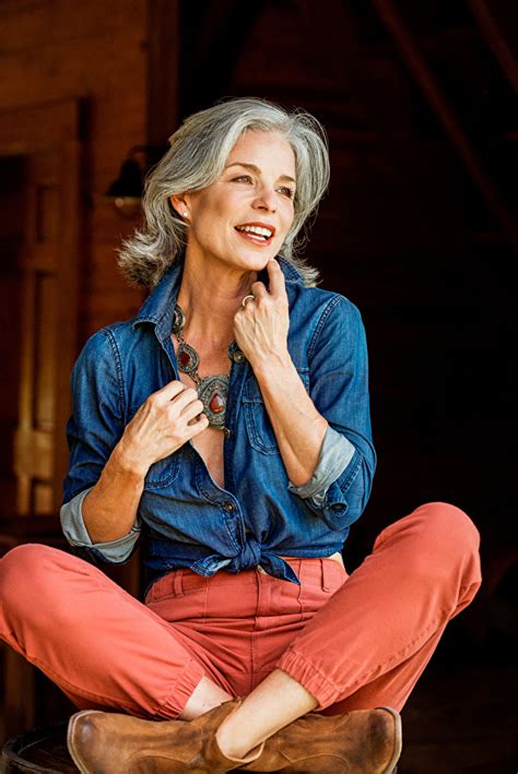 Kathi Odom Select Atlanta Select Model Management