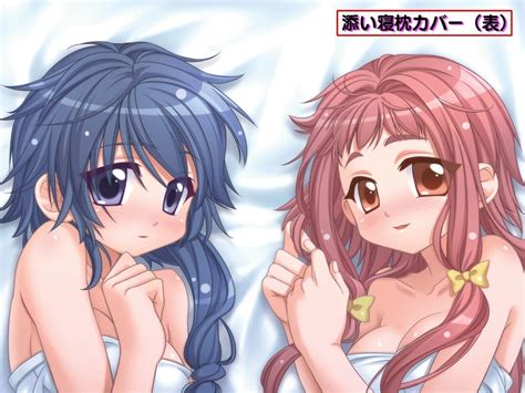 けなどがあ 未開封 お掃除戦隊くりーんきーぱーh 限定版 していまし