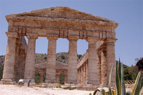 Sigmoid Flexure Billeder Gennemse 499 Stockfotos Vektorer Og