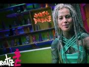 Unboxing Biggest Metal Toy Njoy Pure Wand Anuskatzz Review More Free Clips On Youtube Kinky