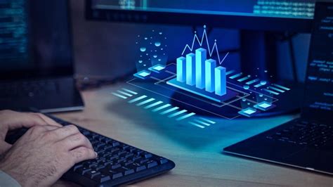 Statara Solutions And Tusk Strategies Unite To Transform Digital Advocacy