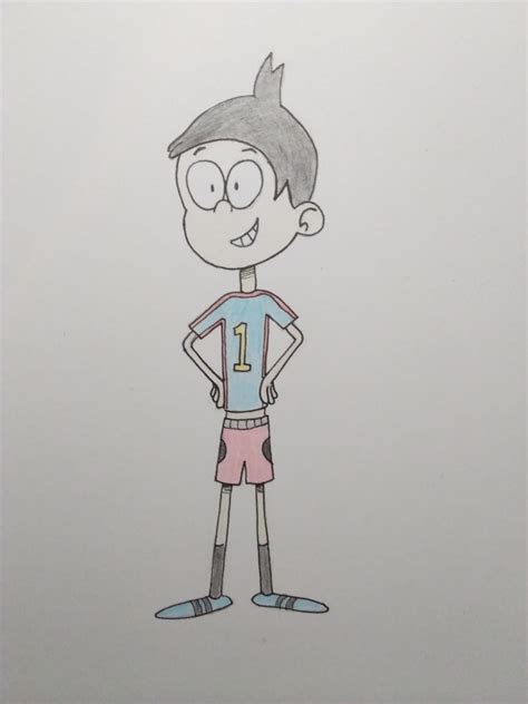 Thomas The Tank Engine Humanized Request By L0lm4tt On Deviantart