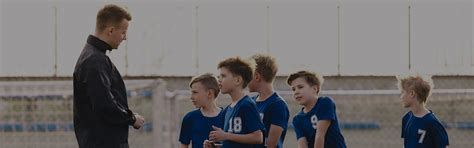 Active Iq Level 2 Award In Leading Physical Activity For Adolescents Active Iq