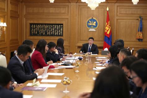 Аялал жуулчлалын тухай хуулийг шинэчлэн найруулж байна