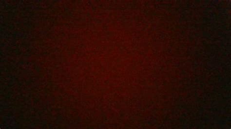 Do Excel Graphs Charts Pivot Table Data Cleaning Pdf To Excel And