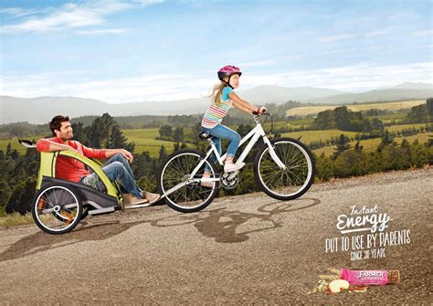 Air Asia Chiang Mai Loei Phuket • Ads Of The World™ Part Of The Clio