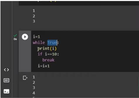 Erpnext Developer Mastery Part 1 Python Hero