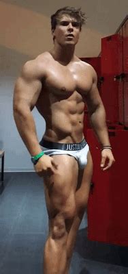 Lukas Tumbex