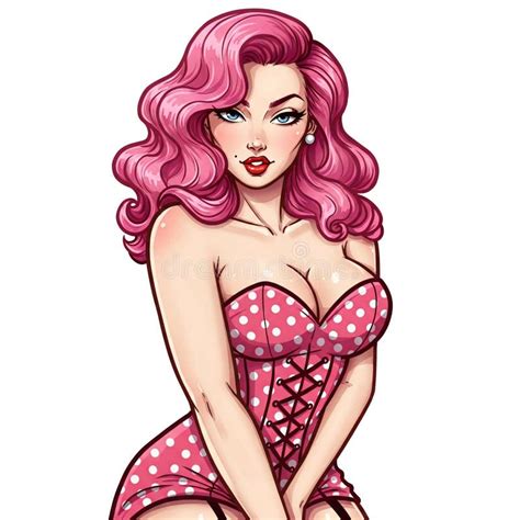 Sexy Pin Up Girl Cartoon 89 Best Pinup Cartoons Ideas Pin Up Art