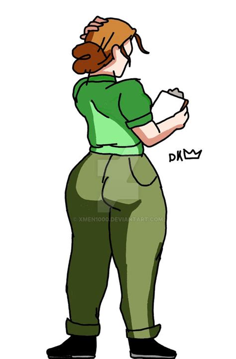 Daniel King Jr On Twitter