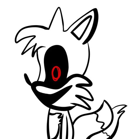 My Pfp Zalgo By Moonynoon On Deviantart My Pfp Zalgo By Moonynoon On Deviantart