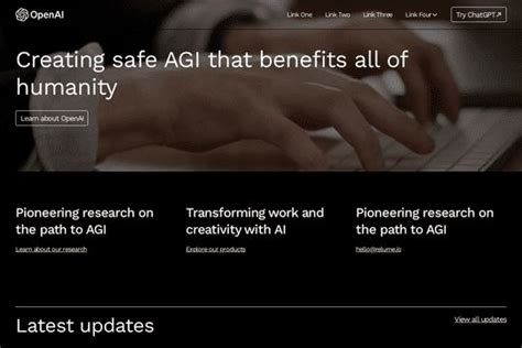 Épinglé Sur Free Webflow Templates
