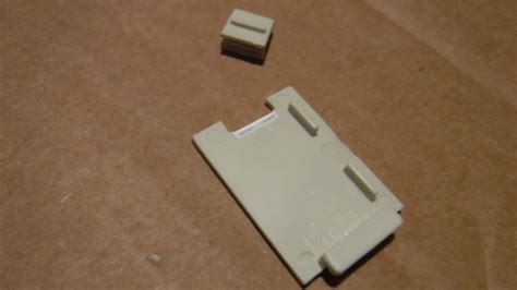 Raspberry Pi Zero Keyboard Computer 5 Steps With Pictures