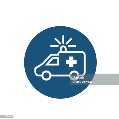 흰색 배경에 격리 된 필기 번호입니다 손으로 그린 브러시 스트로크 글꼴 0에 대한 스톡 벡터 아트 및 기타 이미지 0 1 10 Istock