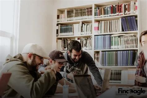 What Are Smart Contracts And How Do They Work Easily