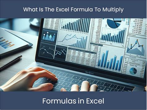Excel Tutorial What Is The Excel Formula To Multiply