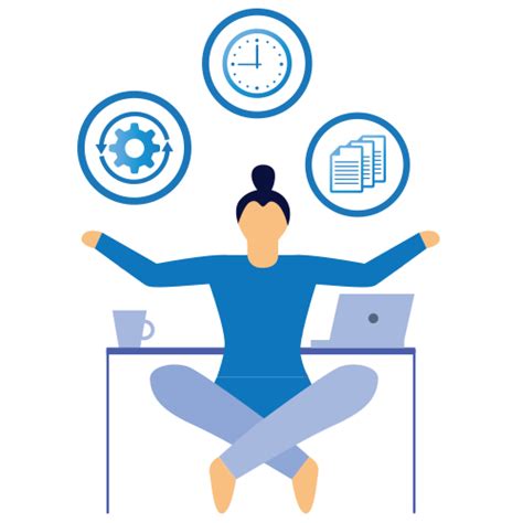 Unit Workflow Automation Set Up Unit For New Booking With Just Few Clicks