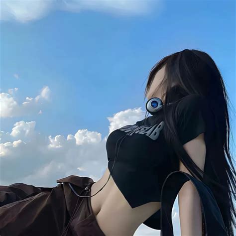 探故知 DJ Du 高音质在线试听 探故知歌词 歌曲下载 酷狗音乐