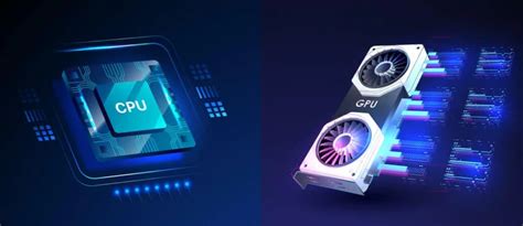 6个免费的3d模型网站，助你3d建模渲染不用愁 哔哩哔哩