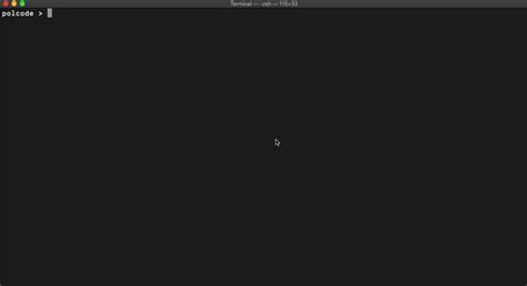 Paul Contreras On Linkedin Golang Backenddevelopment Opensource Goginit Softwareengineering