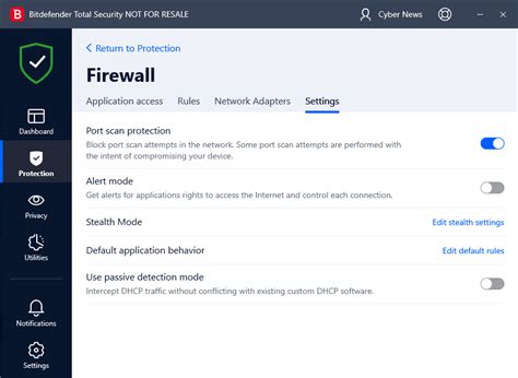 Bitdefender Vs Webroot 2025 Which One Is Better Cybernews