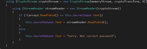 Intro To Android Exploitation Hackthebox Track Tsu Blogs ٩‿۶