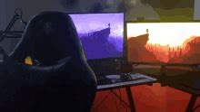 Gaming Pc  Gaming Pc Discover And Share S