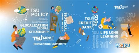 ชมรมมุสลิม มหาวิทยาลัยทักษิณ วิทยาเขตพัทลุง Assalamualaikum 📣ประกาศถึงนิสิตมุสลิมทุกท่าน