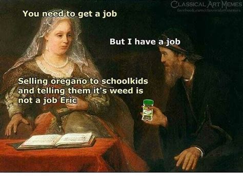 Classical Sarcasm Art Memes Artofit