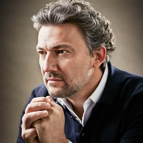 Jonas Kaufmann