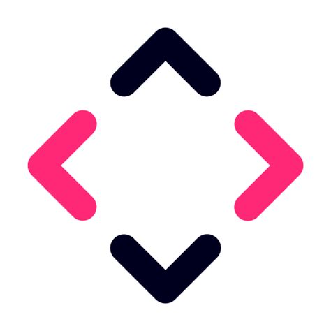 Arrow Mobile Ui Ux Web Icon Free Download Arrow Mobile Ui Ux Web Icon Free Download