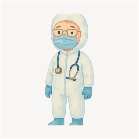 Ppe Cartoon Images Free Photos Png Stickers Wallpapers