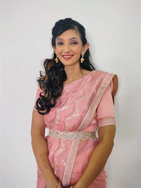 Img20230122180127 Shilpa Sampath Flickr