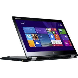 Lenovo Yoga Th Gen I Touch Screen Price Specification Review In Bangladesh
