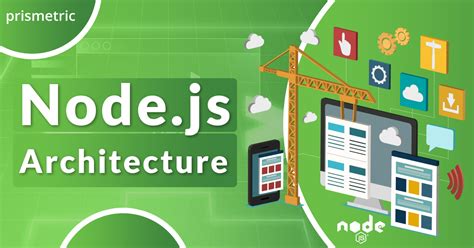 Node Js Vs React Js Which To Choose For Your Web App Project