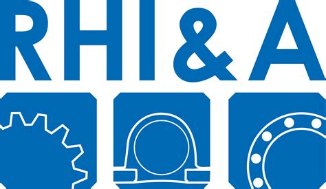 Hfh Product Catalog A Brand Of Rhianda Gmbh And Co Kg Rhia De