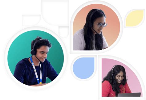 Tutors Third Space Learning