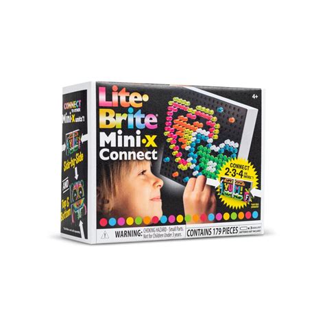 Lite Brite Basicfun