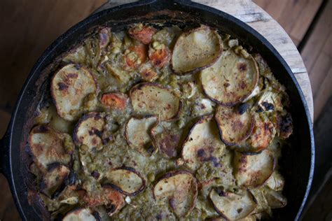 Split Pea Casserole Recipe At James Daulton Blog