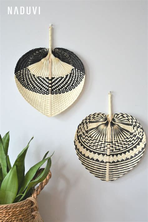 Bohemian Waaiers Voor Aan De Muur Wanddecoraties Interieur Muur Hangers