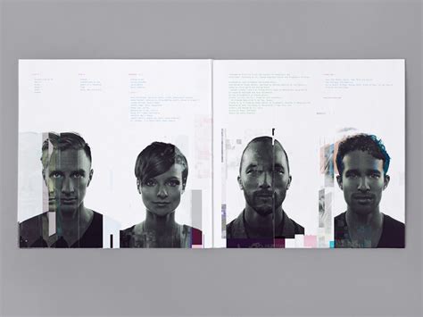 Guns Sex Glory On Behance