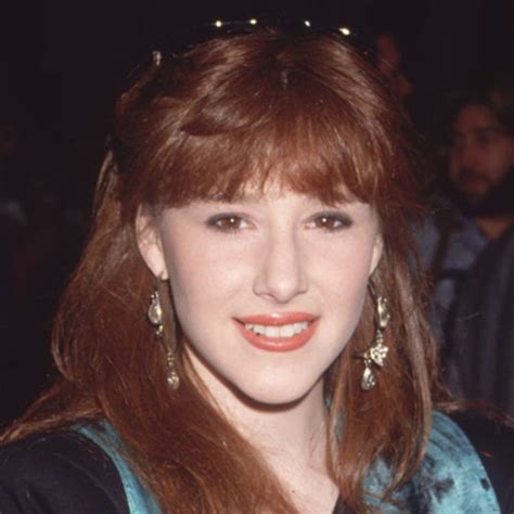 Tiffany Darwish ~ Complete Information Wiki Photos Videos