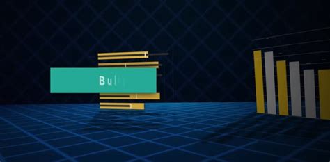 Xviz On Linkedin Dataanalytics Datavisualization Powerbi Businessintelligence…