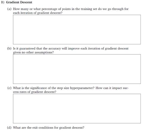 solved problem 4 machine learning a closest centroid