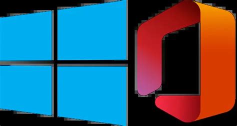 How To Find Windows Product Key Using Vb Script