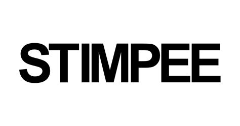 Official Stimpee Merch Stimpee Store