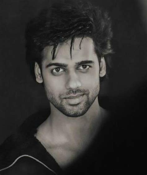 gaurav pandey movies bio and lists on mubi