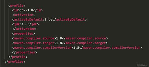 【maven踩坑记录】maven与idea的兼容性问题（附maven安装和idea配置方法）idea 2023兼容maven386